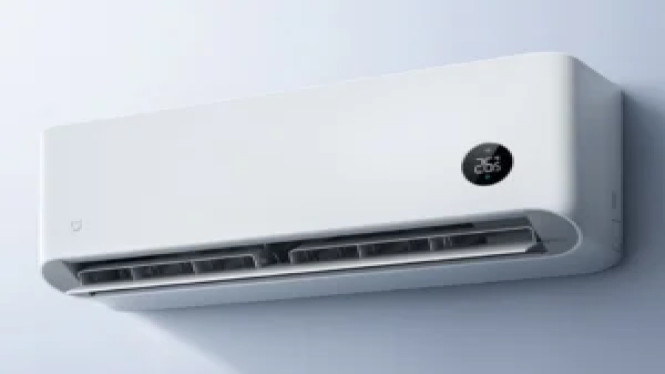 Xiaomi Bikin AC Pintar Yang Hemat Listrik, Bisa Dingin Cepat Dan ...